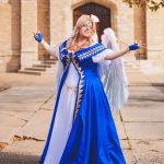 Cosplay World Masters | Portugal